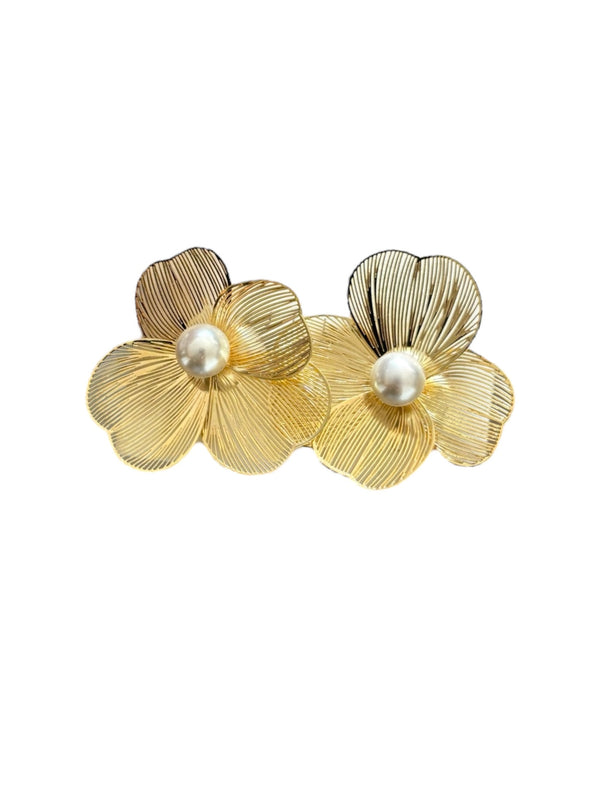 ARETE FLOR – NEZZA